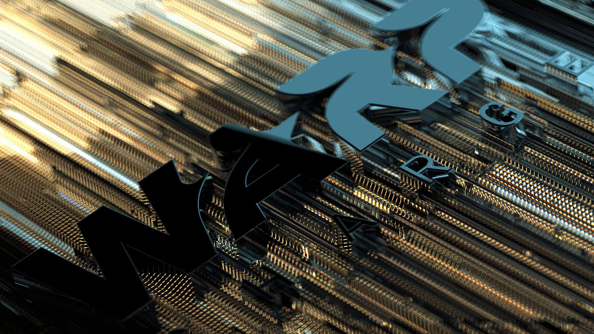 One Plus — Ilya Tselyutin