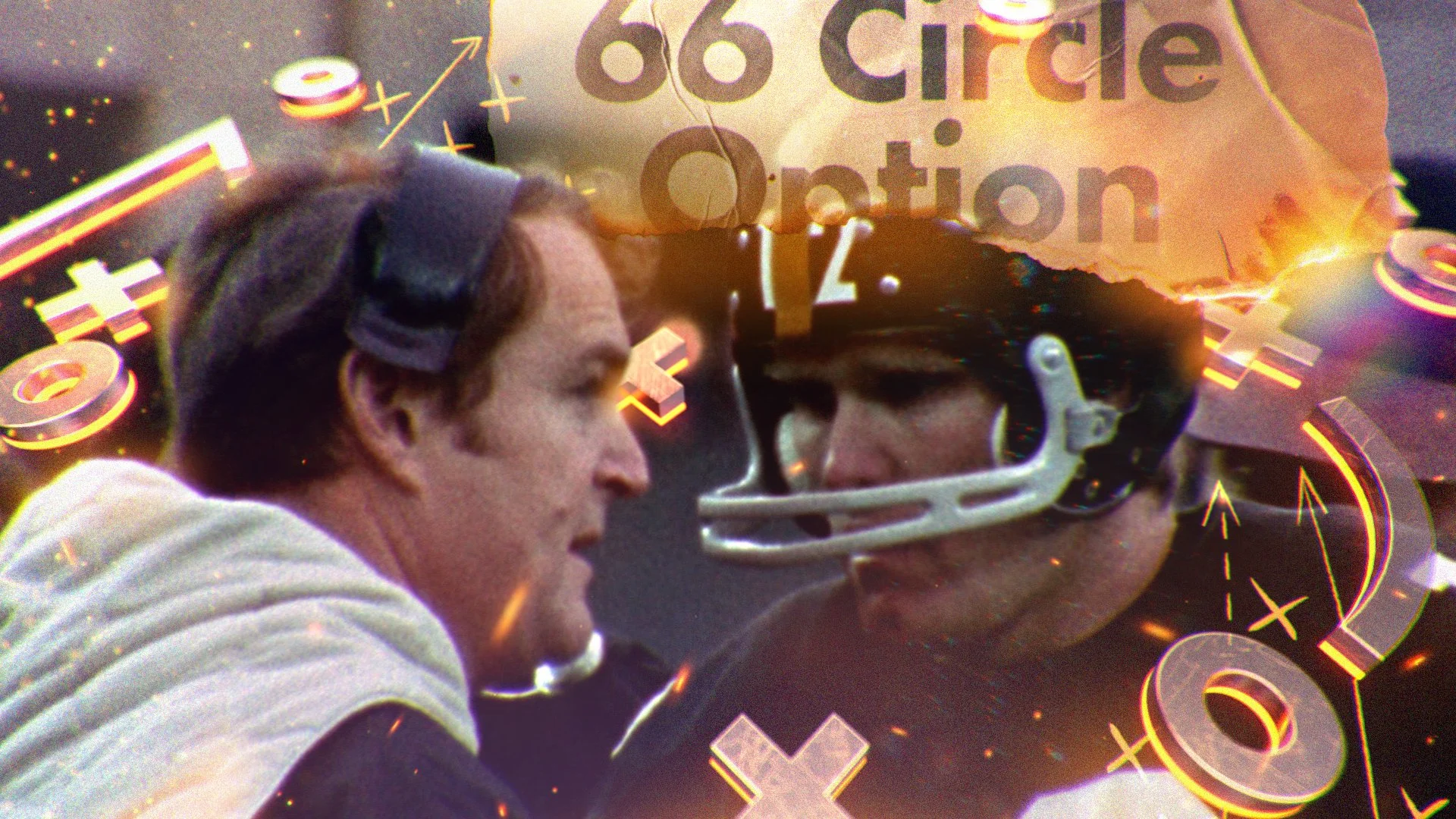 NFL IR — Ilya Tselyutin