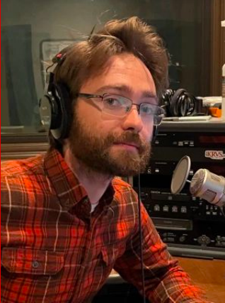 Courses — Alliance Française de Lafayette