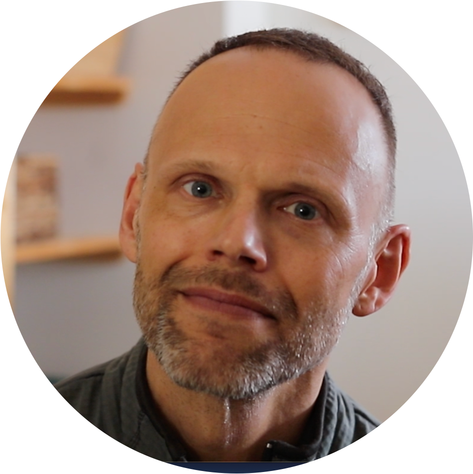 LEADERSHIP — North American Association for Philosophy & Education