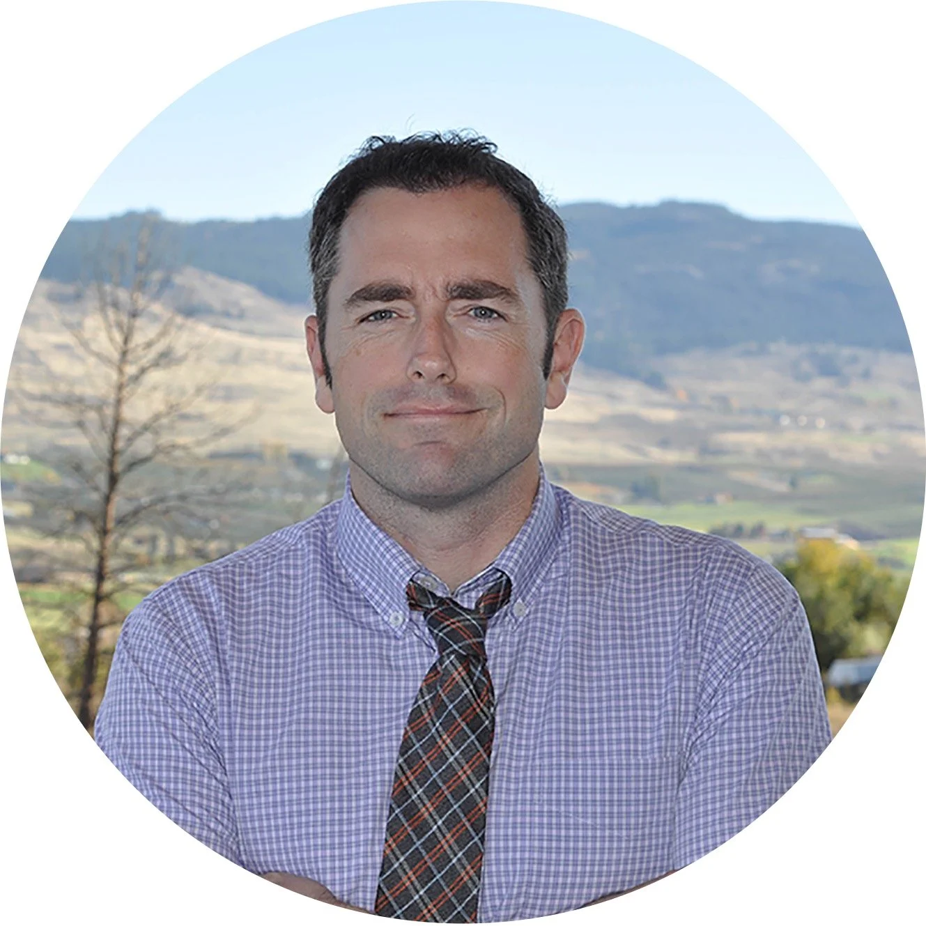 LEADERSHIP — North American Association for Philosophy & Education