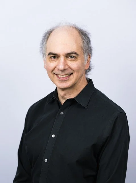 KEYNOTES — North American Association for Philosophy & Education