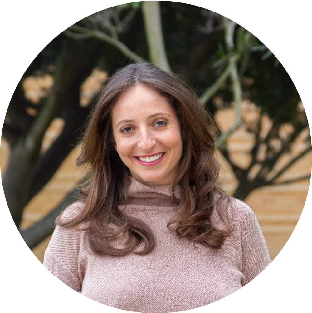 LEADERSHIP — North American Association for Philosophy & Education