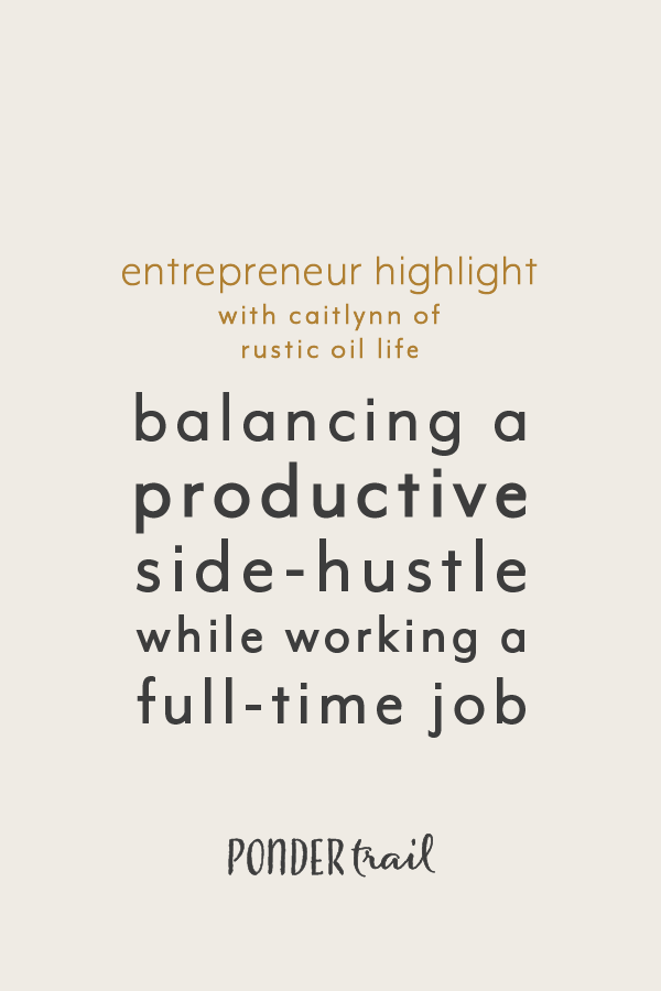 Work Hustle Meme Bestel De Motivatie Poster Work Hard And Hustle