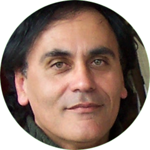 Legacy Of The Blade — The Immersion Labs