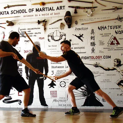 2018 - Bios — The Immersion Labs