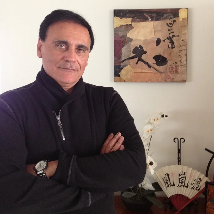 2019 - Ambassadors — The Immersion Labs