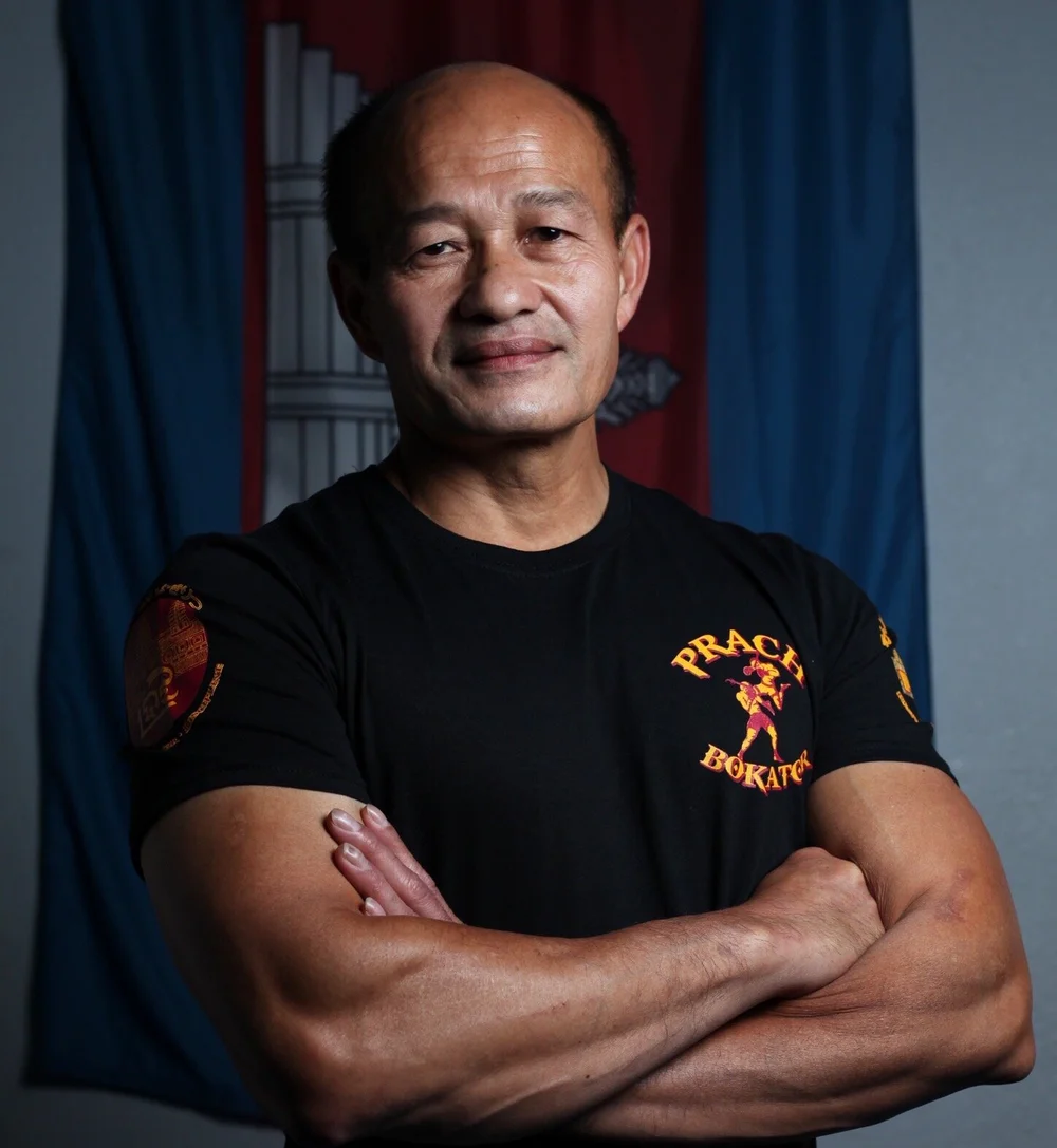 2020 - Ambassadors — The Immersion Labs