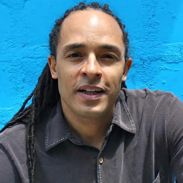 2023 - Nov - Ambassadors — The Immersion Labs