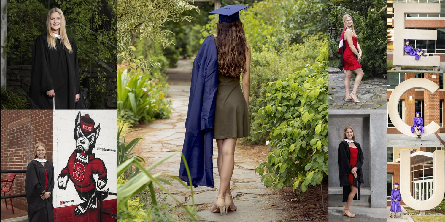 Night Edge Photography