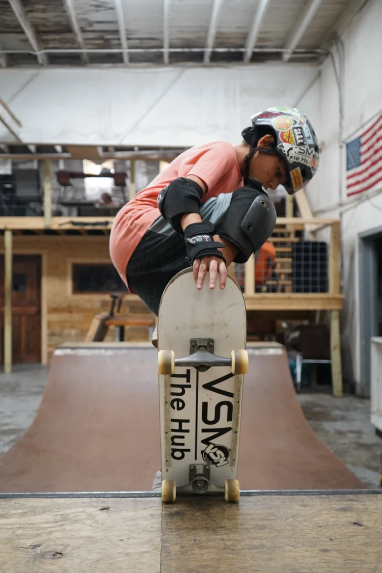 New Page — Veritas Shapes Ministries