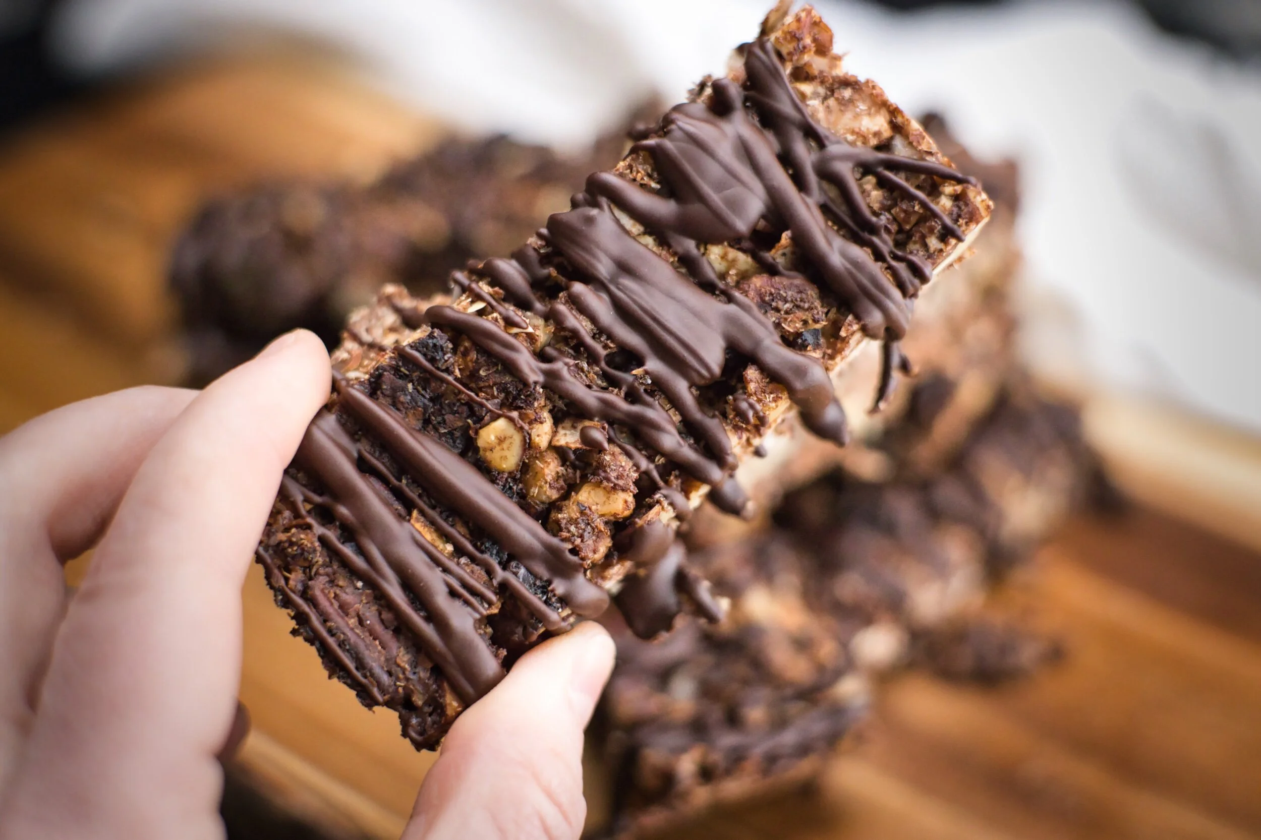 Recipes — Keto4KarboholicsKeto4Karboholics