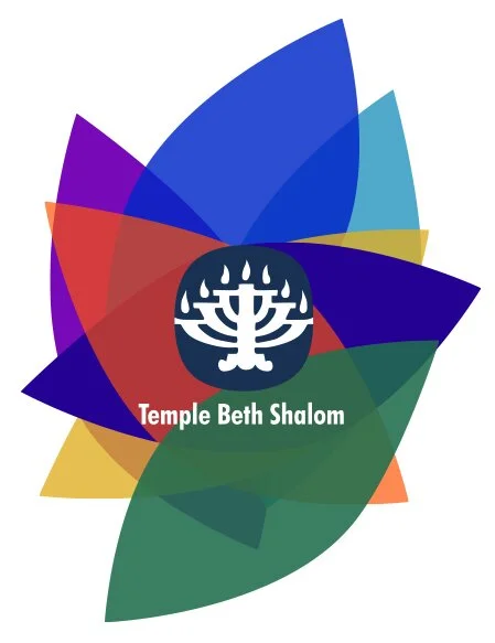 Livestream — TEMPLE BETH SHALOM