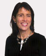 Senior Staff — TEMPLE BETH SHALOM