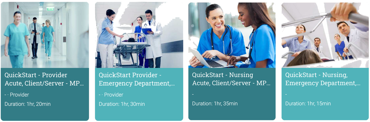 Client Server — MedPower