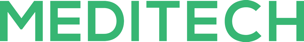 The Exclusive Online Learning Partner for MEDITECH — MedPower