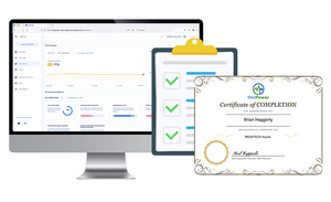 MedPower - Advanced Online Training for Healthcare Professionals