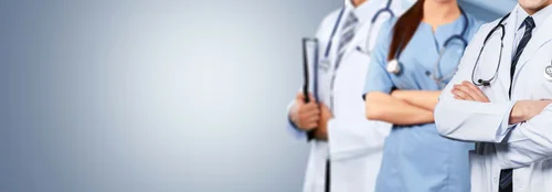 MedPower - Advanced Online Training for Healthcare Professionals