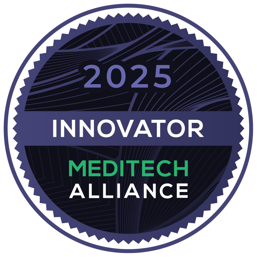 The Exclusive Online Learning Partner for MEDITECH — MedPower