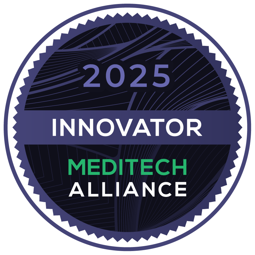 The Exclusive Online Learning Partner for MEDITECH — MedPower