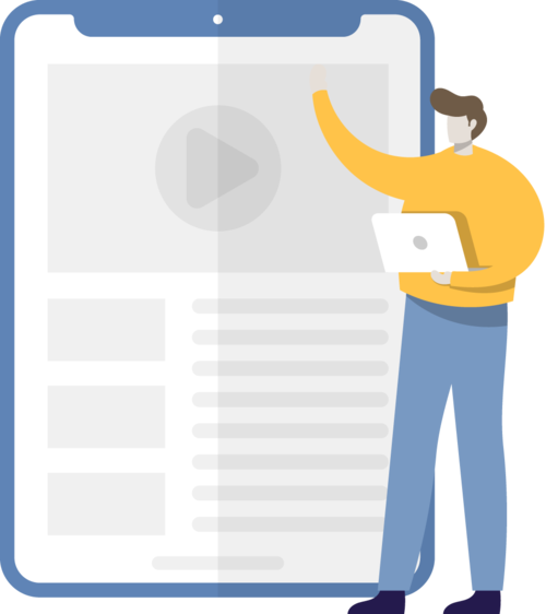 The Exclusive Online Learning Partner for MEDITECH — MedPower