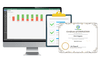 The Exclusive Online Learning Partner for MEDITECH — MedPower