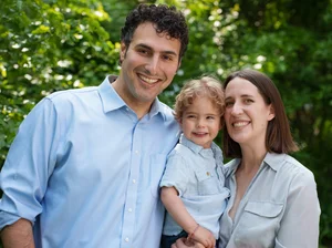 Aaron Regunberg for Congress