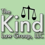 Traffic Ticket Attorneys — The Kind Law Group, LLC