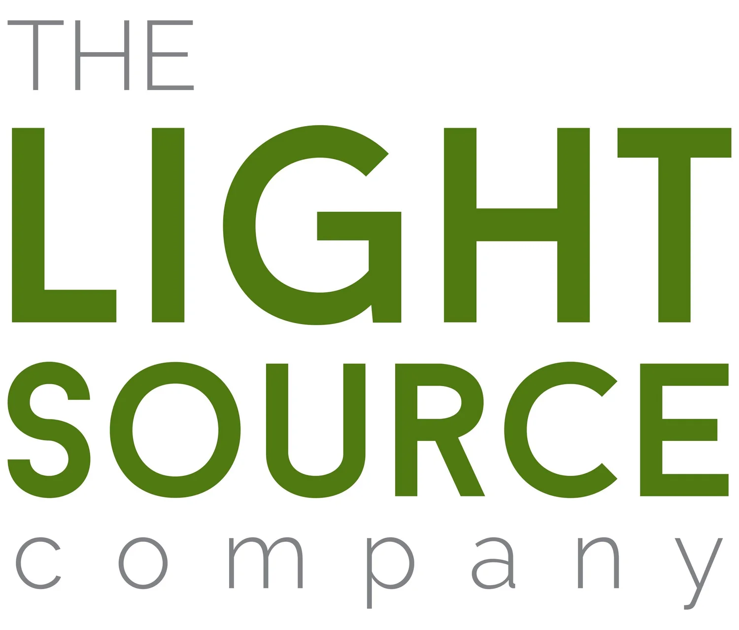 Links — The LightSource Company - DC Event Lighting & Production