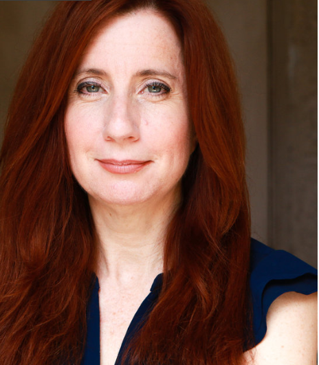 Career Coaching — Tracy Esposito