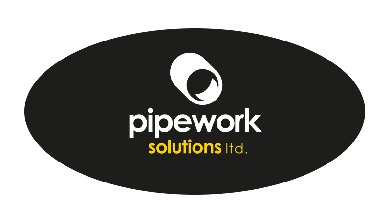Pipework Solutions