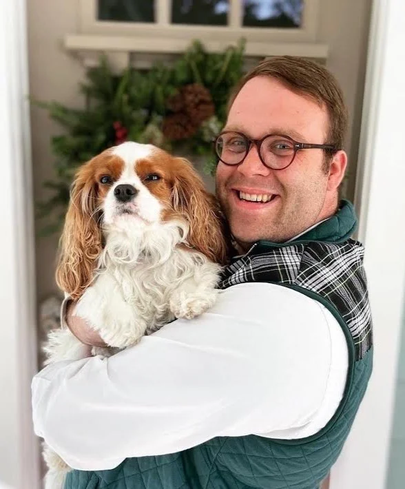 Our Therapists — Sweetgrass Psychiatry