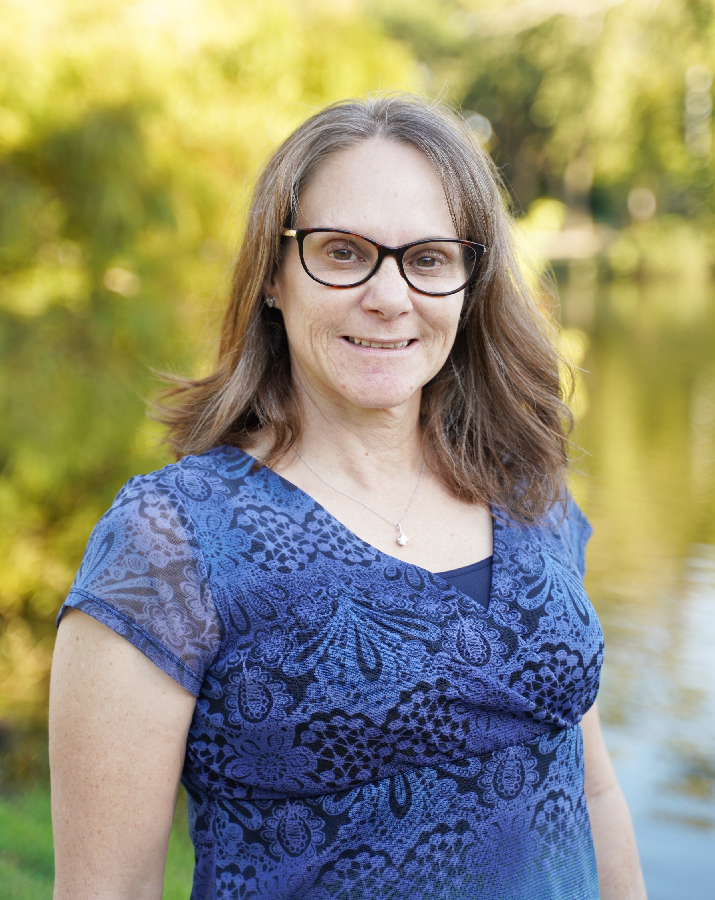 Our Therapists — Sweetgrass Psychiatry