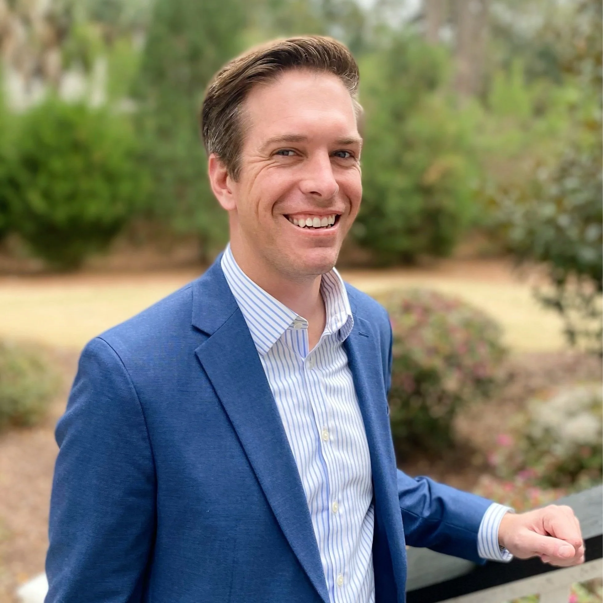 Our Admin Team — Sweetgrass Psychiatry