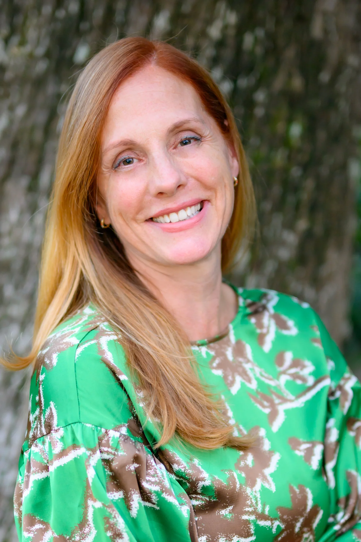 Integrated Primary Care Treatment — Sweetgrass Psychiatry