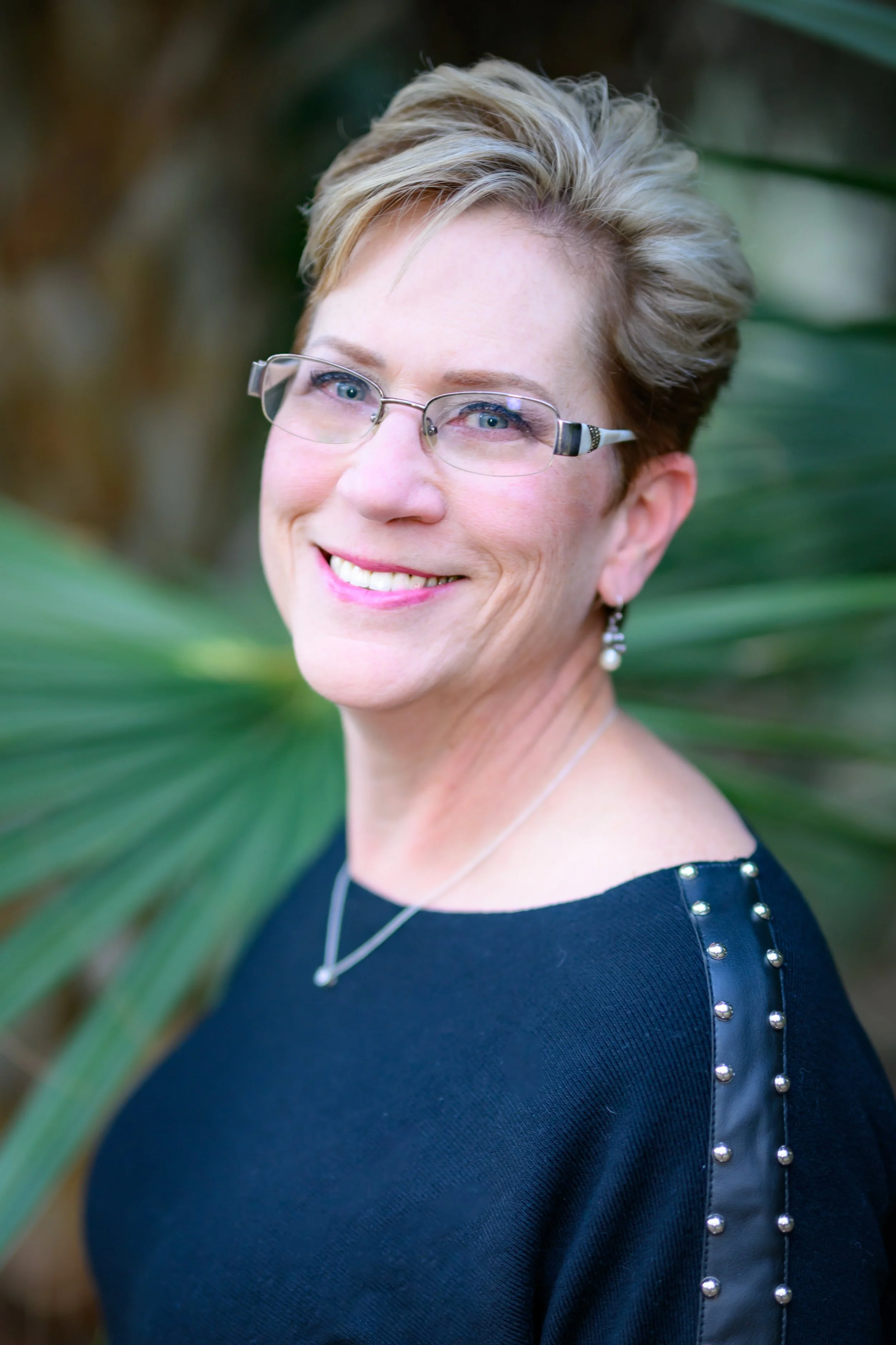 Our Admin Team — Sweetgrass Psychiatry