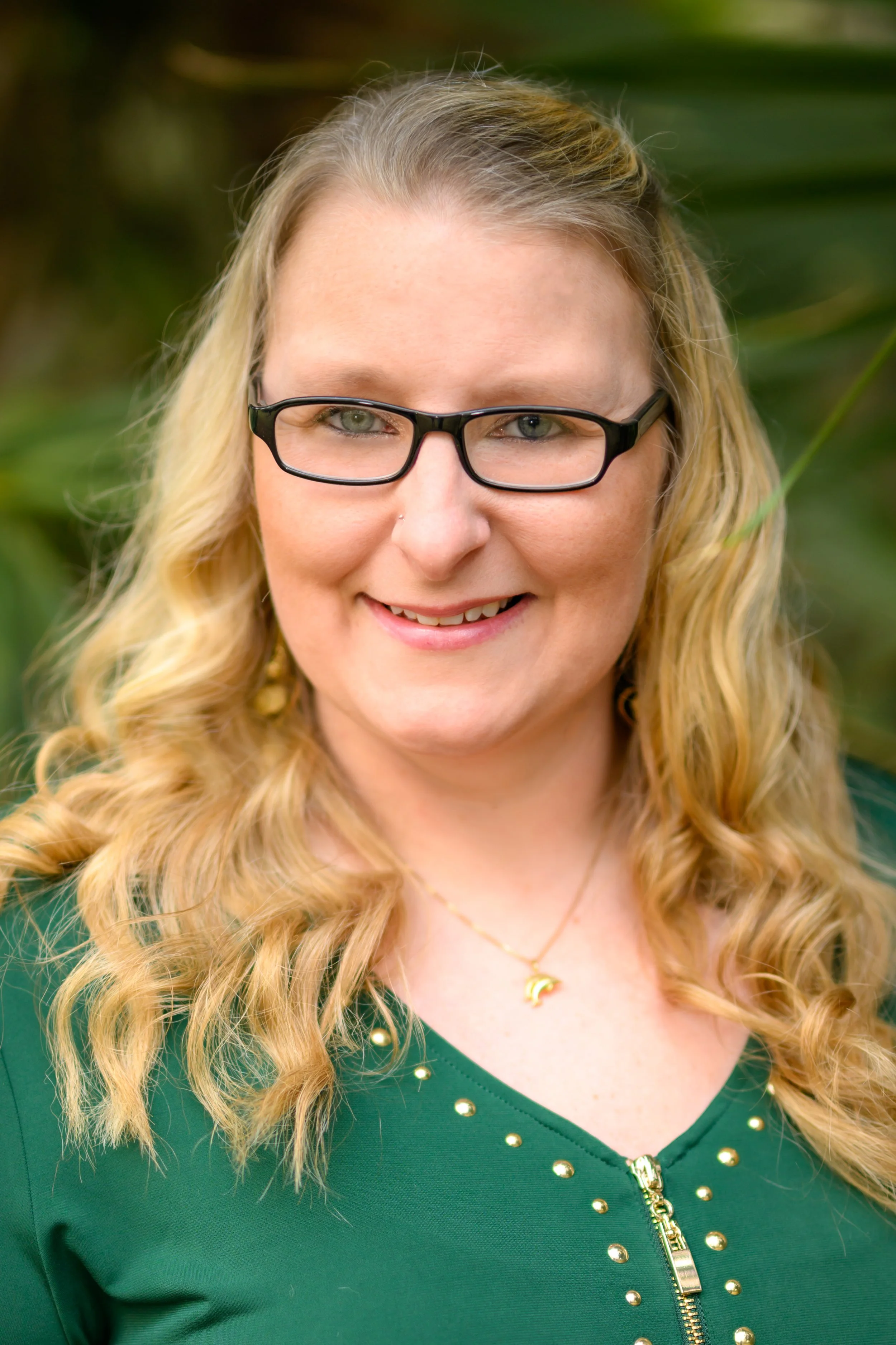 Our Admin Team — Sweetgrass Psychiatry