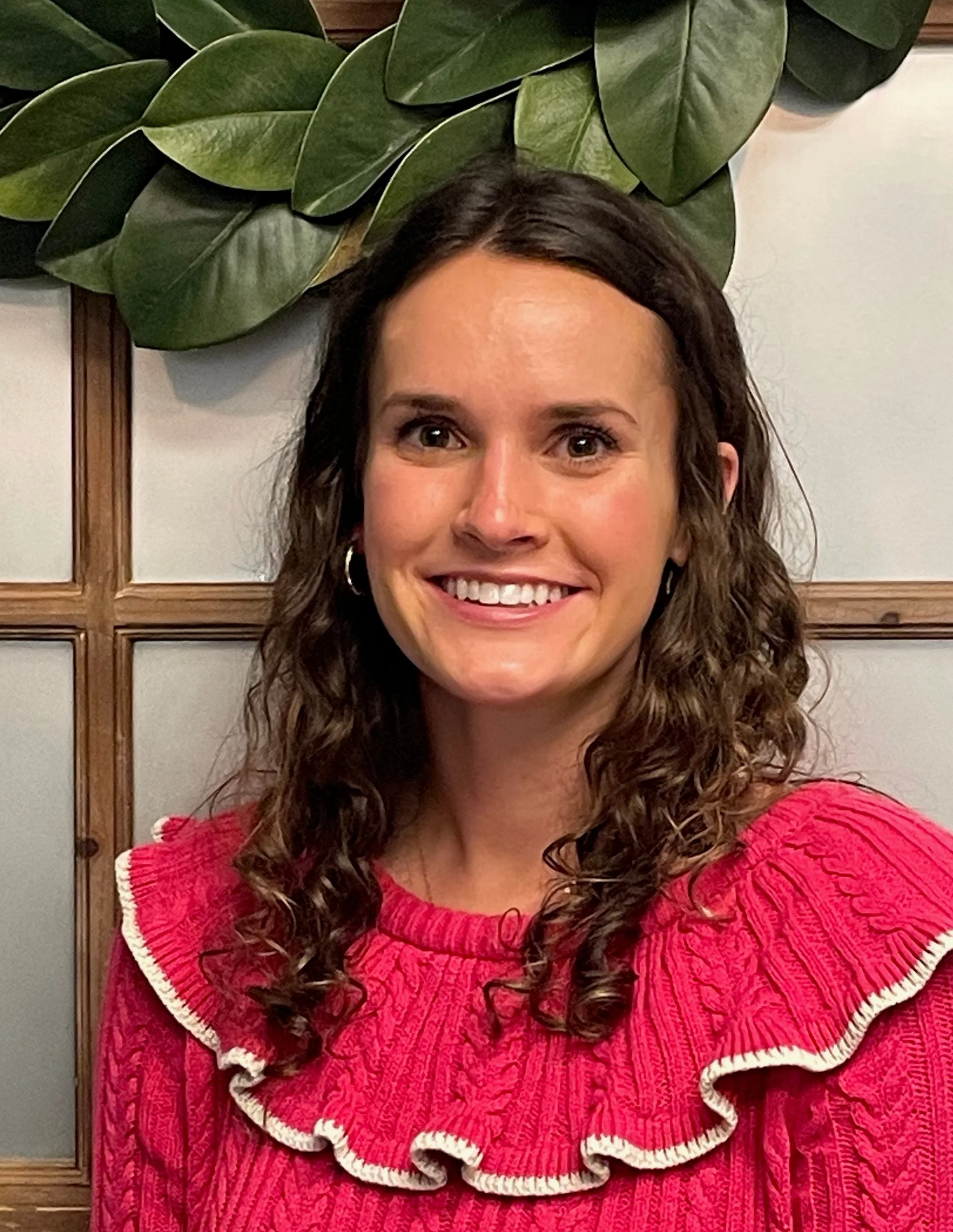 Our Admin Team — Sweetgrass Psychiatry