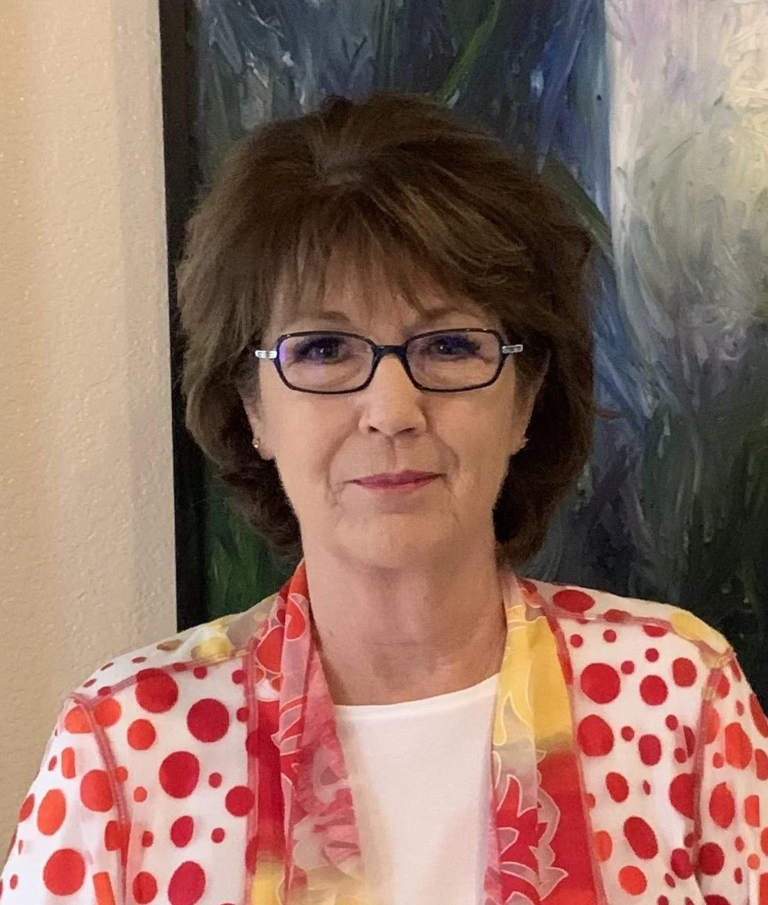 Our Admin Team — Sweetgrass Psychiatry