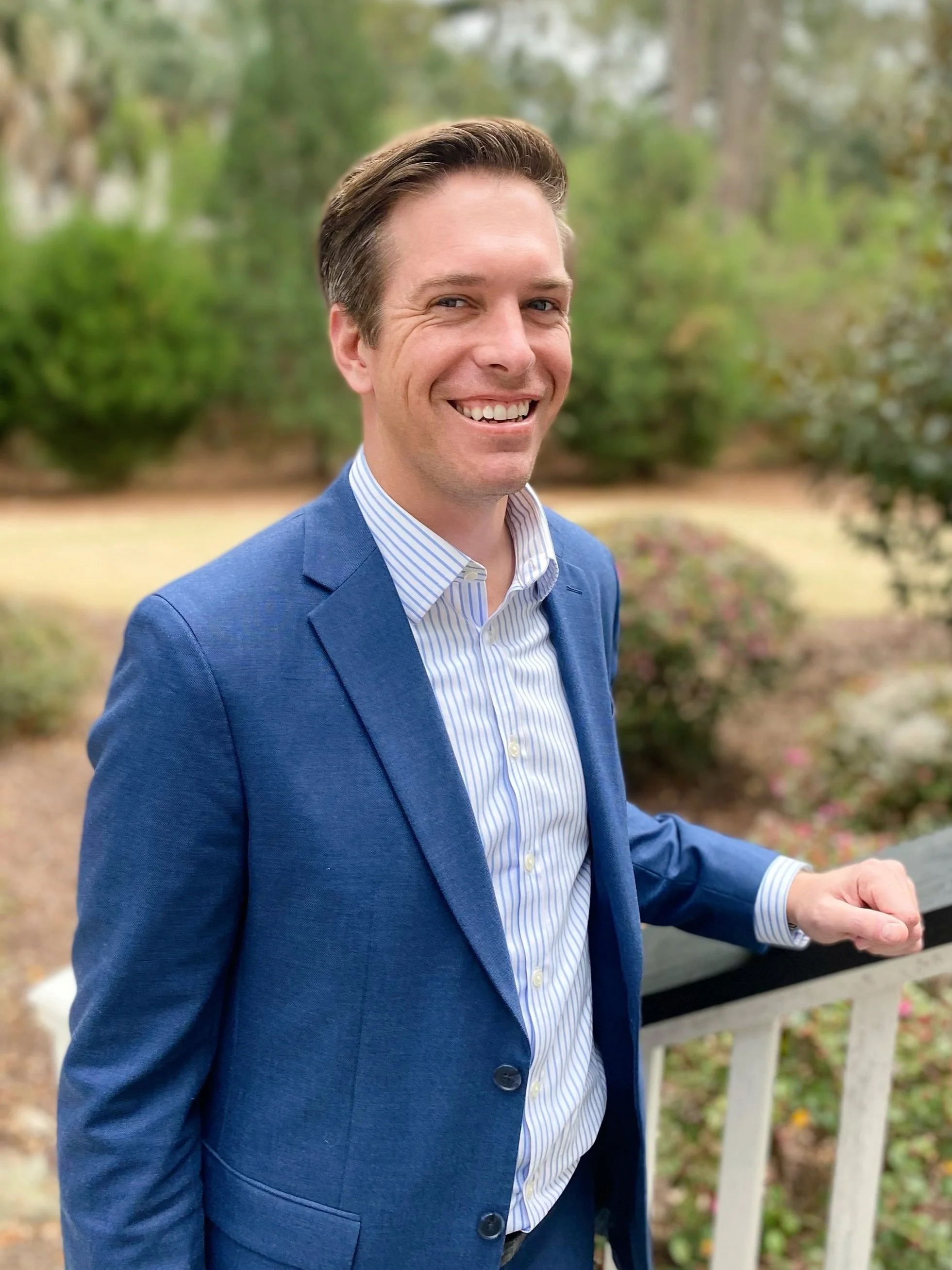 Our Admin Team — Sweetgrass Psychiatry