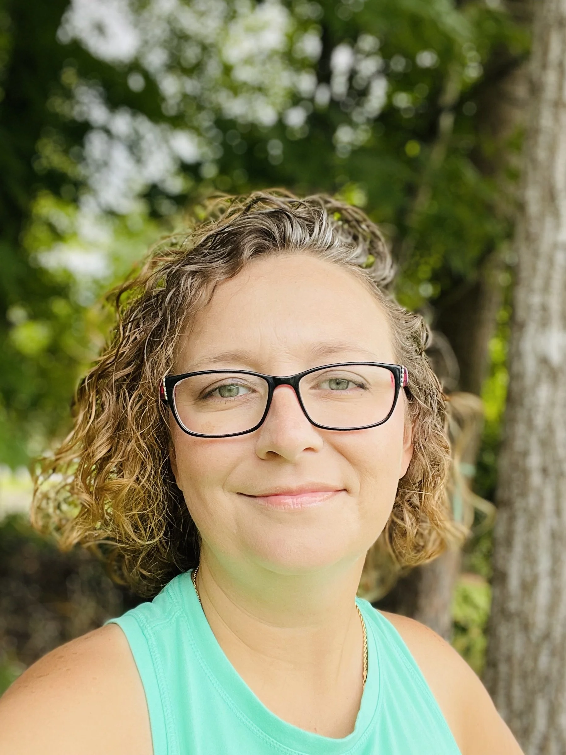 Our Admin Team — Sweetgrass Psychiatry