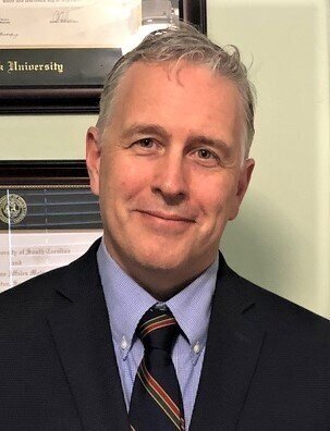 Our Therapists — Sweetgrass Psychiatry