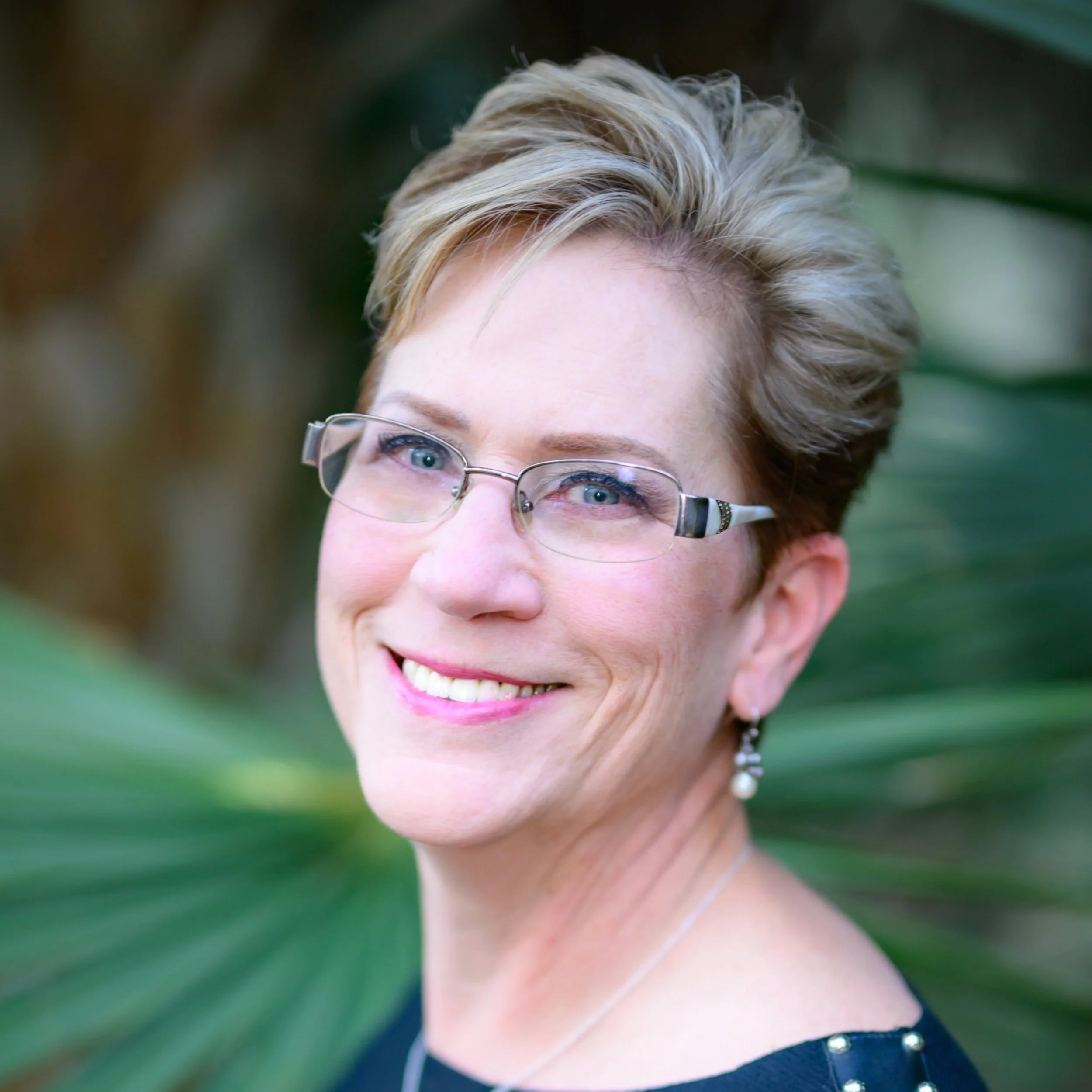 Our Admin Team — Sweetgrass Psychiatry