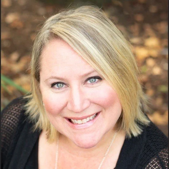 Our Admin Team — Sweetgrass Psychiatry