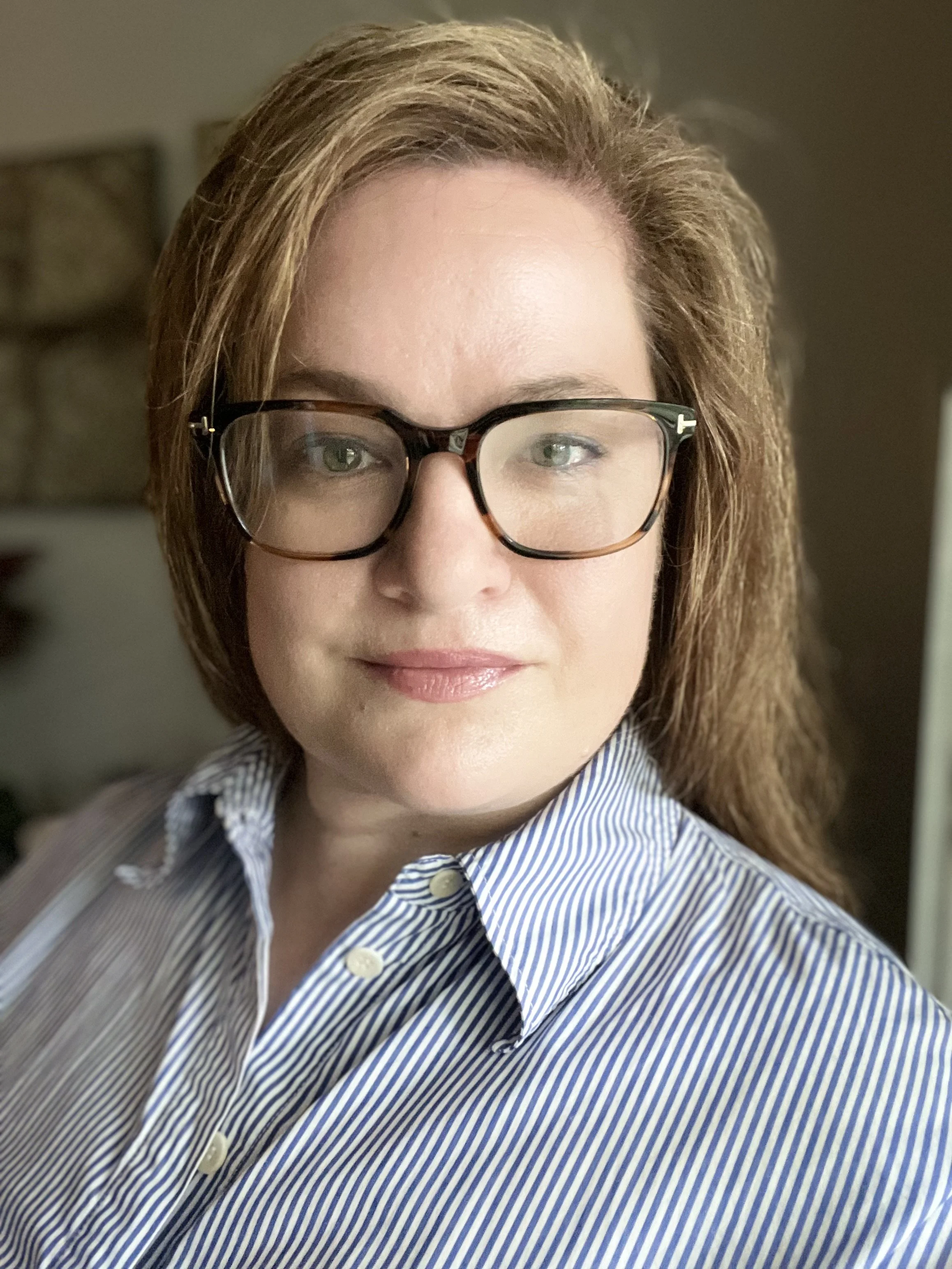 Our Therapists — Sweetgrass Psychiatry