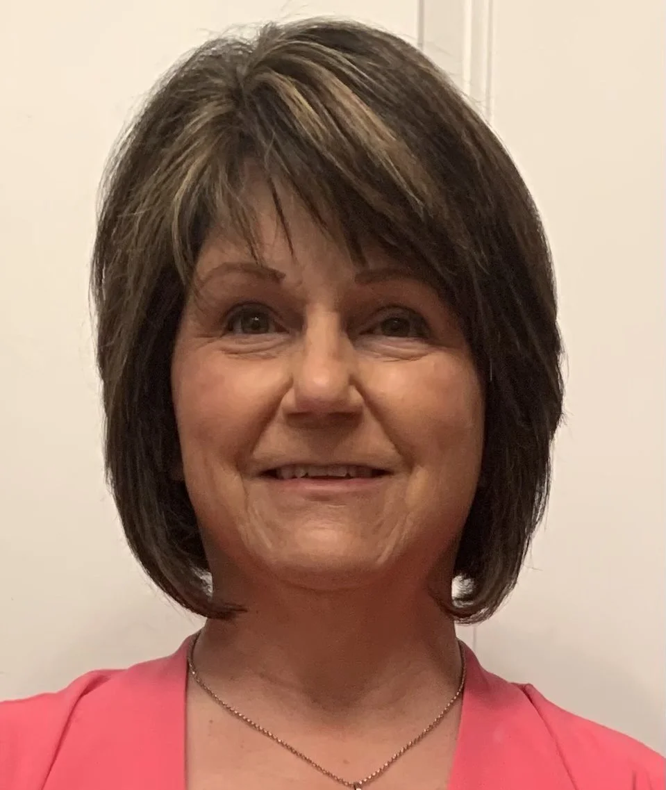 Our Admin Team — Sweetgrass Psychiatry