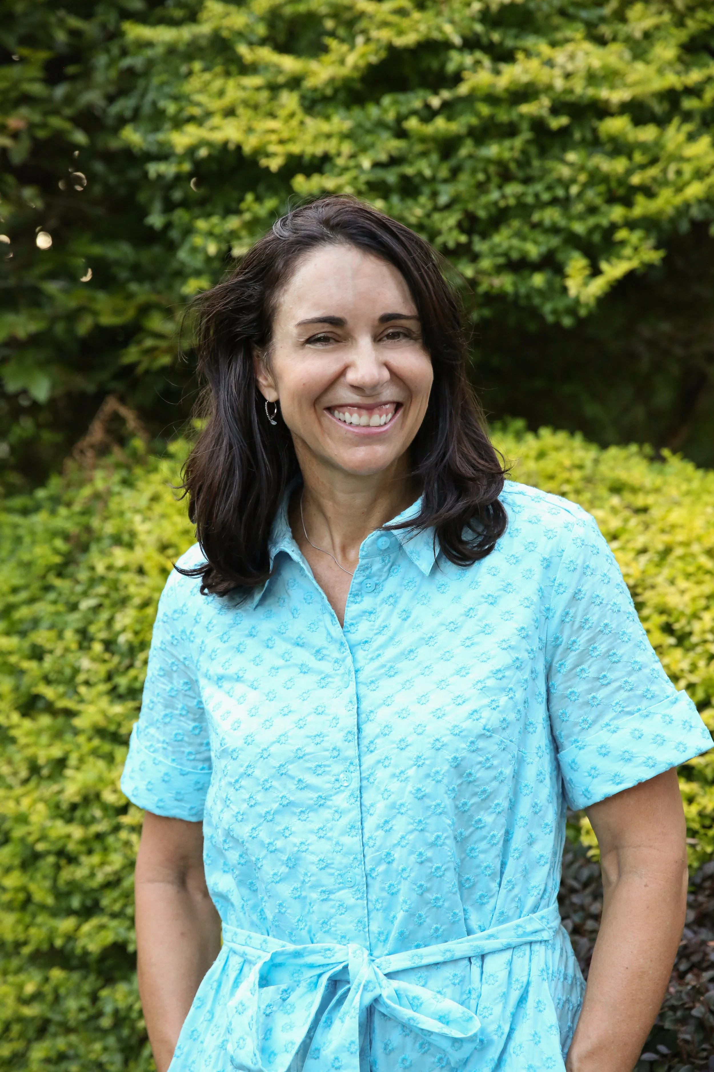 Our Physicians — Sweetgrass Psychiatry