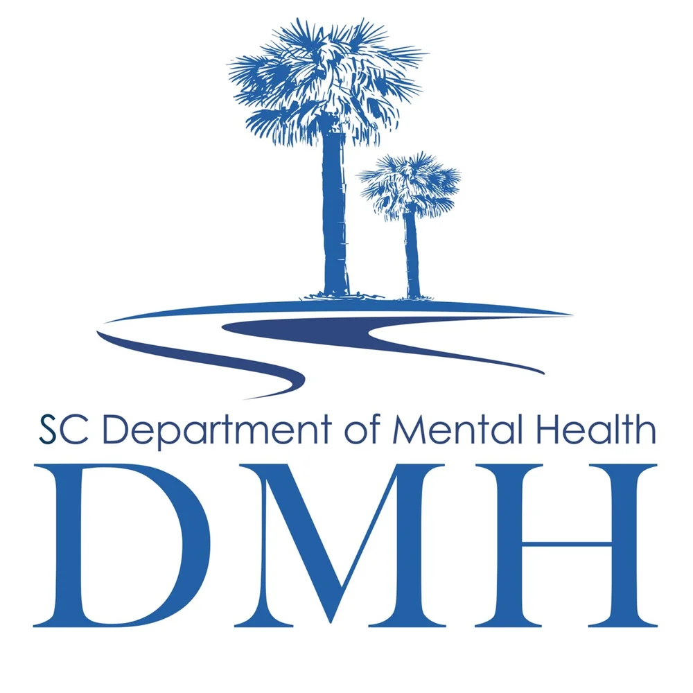 Crisis and Emergency Resources — Sweetgrass Psychiatry