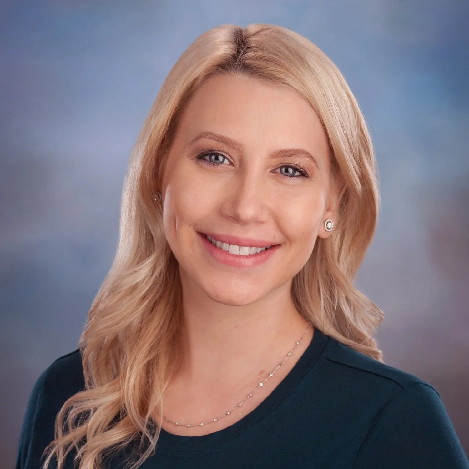 Lauren Jarboe | Enhance Your Well-being Today — Sweetgrass Psychiatry