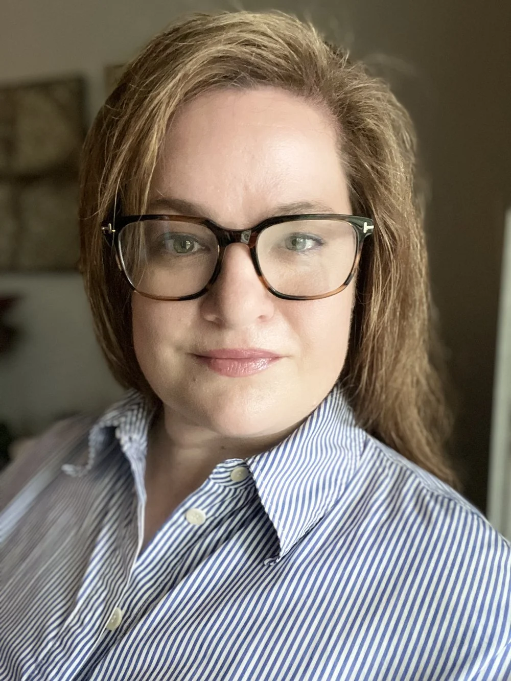 Rebecca Hamilton | Enhance Wellbeing Today – Book Your Appointment ...